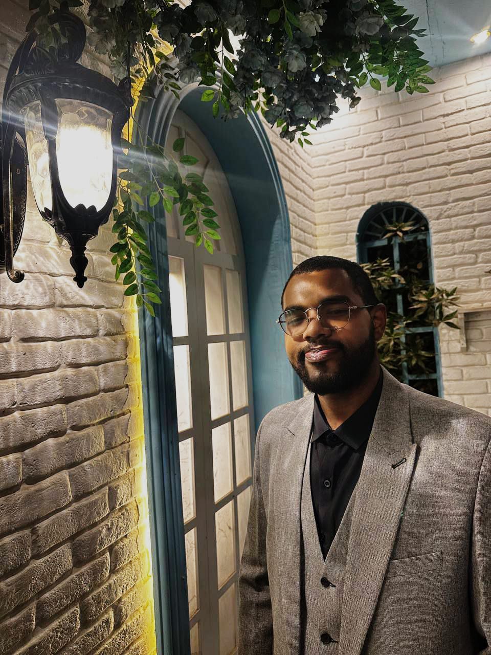 Pixel Academy - Unlock Your Hidden Potential